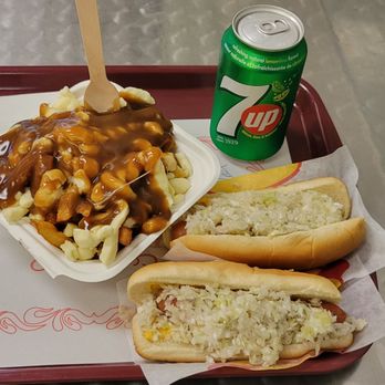 MONTREAL POOL ROOM - Updated December 2025 - 185 Photos & 117 Reviews ...