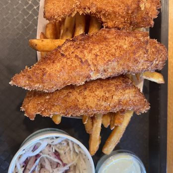 LITTLE CHINOOKS - Updated December 2025 - 72 Photos & 62 Reviews - 3919 ...