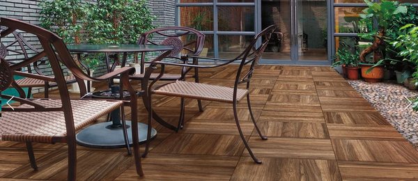 KATE-LO TILE & STONE - PLYMOUTH - Updated July 2024 - 25 Photos & 11 ...