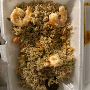 MAYITOS MARISCOS & WINGS - Updated November 2025 - 42 Photos & 46 ...