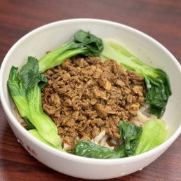 OK NOODLE - Updated December 2025 - 661 Photos & 330 Reviews - 52 S ...