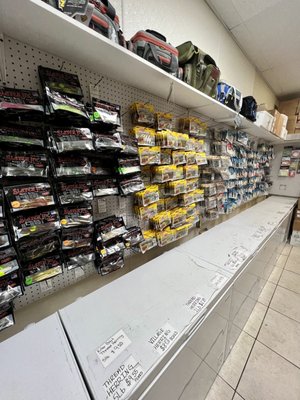 FISHIN FRANKS - Updated October 2025 - 48 Photos & 21 Reviews - 4200 ...