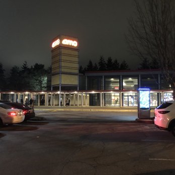 AMC OAK TREE 6 - Updated March 2025 - 39 Photos & 177 Reviews - 10006 ...