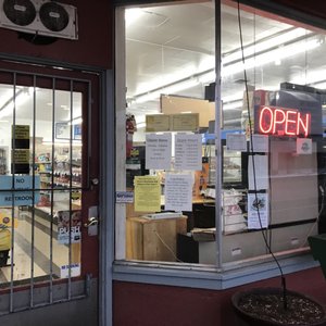 TOLLGATE CROSSING STORE - Updated December 2025 - 16 Reviews - 62393 ...