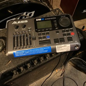 HOBBYSPEED.COM - Updated January 2026 - 699 Philadelphia St, Indiana ...