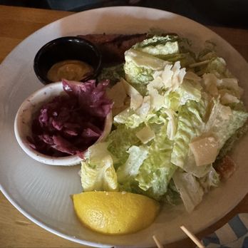 BERLINER PUB - Updated December 2024 - 747 Photos & 743 Reviews - 221 ...