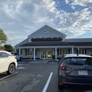 WINDFALL MARKET - Updated June 2025 - 25 Photos & 60 Reviews - 02540 ...