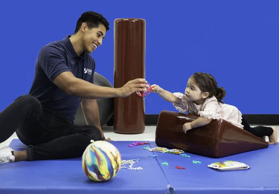 STANBRIDGE UNIVERSITY - Updated October 2025 - 32 Photos & 115 Reviews - 2215 W Mission Rd ...