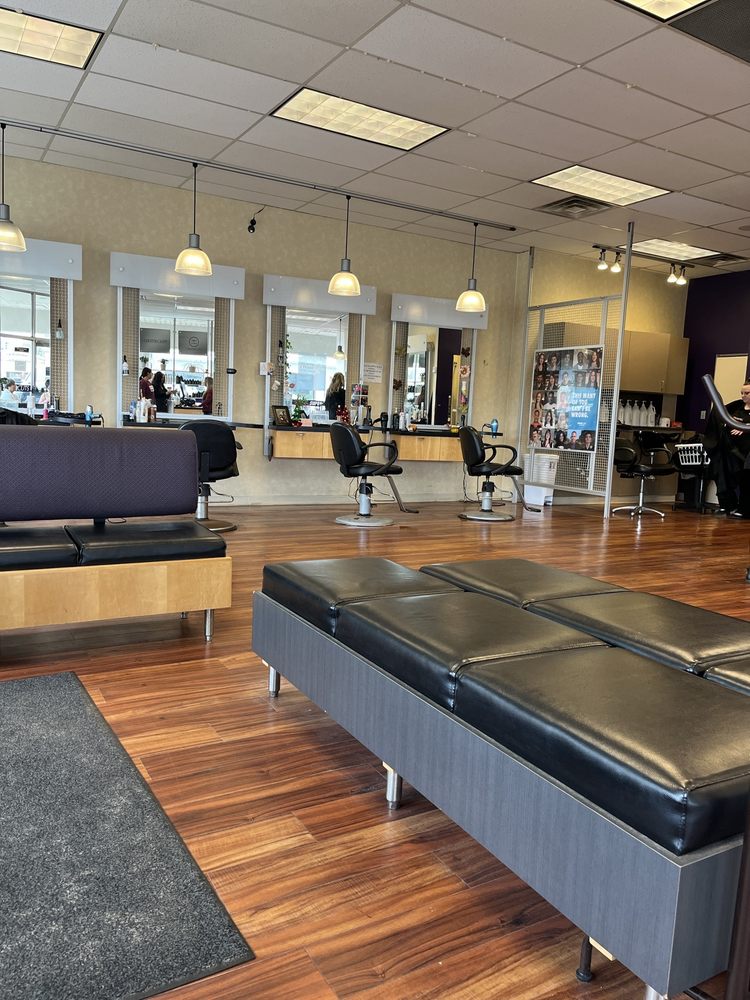 SUPERCUTS - Updated July 2025 - 12 Reviews - 5165 Broadway, Depew, New ...