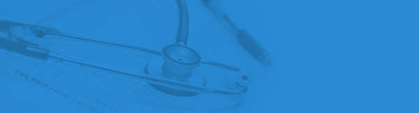 AMBUCARE CLINIC - Updated December 2025 - 12 Photos & 17 Reviews - 3387 ...