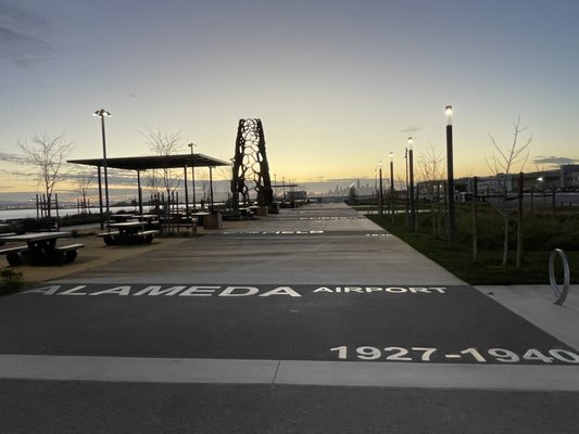 ALAMEDA POINT WATERFRONT PARK - Updated December 2025 - 50 Photos ...