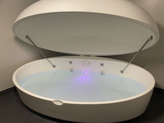 FLOAT FORTY ONE - Updated December 2025 - 31 Photos & 17 Reviews - 345 ...