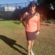 FAIRMOUNT GOLF COURSE - 55 Photos & 30 Reviews - Golf - 2681 Dexter Dr ...