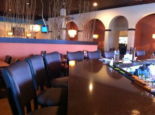 EL PORTON MEXICAN RESTAURANT - Updated December 2025 - 29 Reviews ...