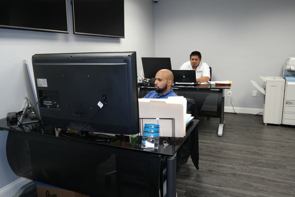 HOUSTON DIRECT AUTO - Updated July 2025 - 69 Photos & 191 Reviews ...