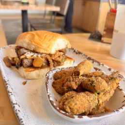 TWISTED TURNIP - Updated October 2025 - 205 Photos & 94 Reviews - 166 ...