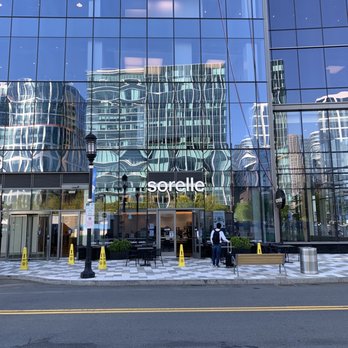 SORELLE - Updated November 2025 - 50 Photos & 162 Reviews - 282 ...