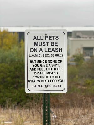 BLUFF TRAIL PARK - Updated September 2025 - 76 Photos & 18 Reviews - 1 ...