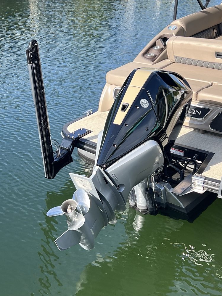 PROP TEC MARATHON - Updated August 2025 - 11239 Overseas Hwy, Marathon ...