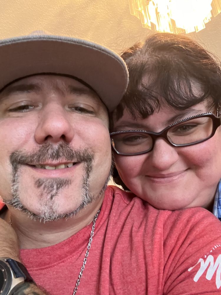 AJ’S DELIVERY - Updated January 2025 - Request a Quote - Huron East ...