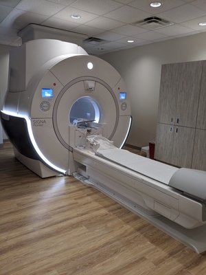 HOUSTON MEDICAL IMAGING - Updated December 2025 - 13 Photos & 13 ...