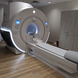 HOUSTON MEDICAL IMAGING - 13 Photos - Diagnostic Imaging - 3322 E ...