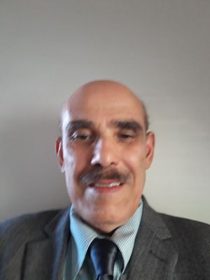 AYAD ALANIZI, MD - Updated May 2026 - 41 Reviews - 1060 E Green St ...