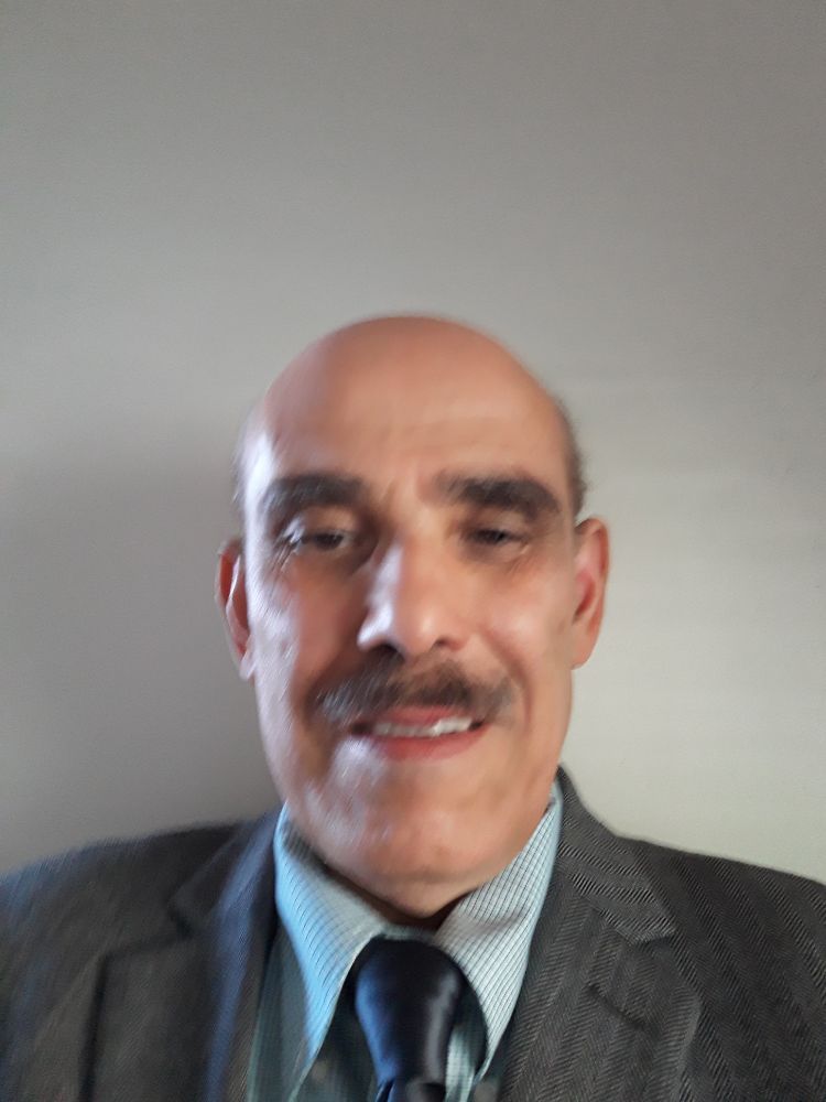 AYAD ALANIZI, MD - Updated May 2026 - 41 Reviews - 1060 E Green St ...