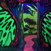 FEAR COLUMBUS HAUNTED HOUSE - 13 Photos & 15 Reviews - 2605 Northland ...