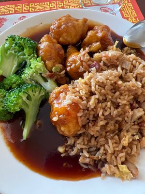 DRAGON OF NEWTOWN - Updated January 2025 - 59 Photos & 81 Reviews - 25 ...