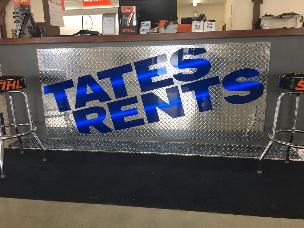 TATES RENTS - Updated January 2025 - 15 Reviews - 11500 Fairview Ave ...