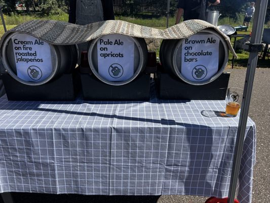 PITCHFORK BREWING - Updated January 2026 - 102 Photos & 69 Reviews ...