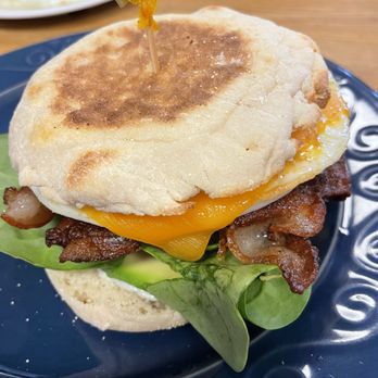 MOON RISE CAFE - Updated October 2025 - 361 Photos & 532 Reviews - 6020 ...