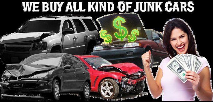 JB BLESSING TOWING - Updated July 2024 - Boca Raton, Florida ...