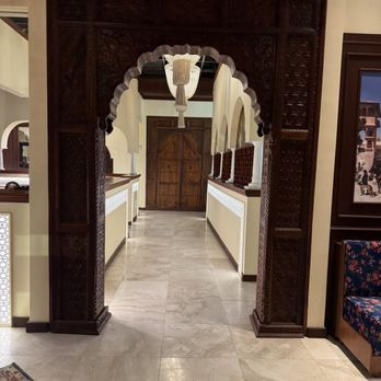 THE DELHI LOUNGE - Updated January 2025 - 31 Photos - 1850 Market Pl ...