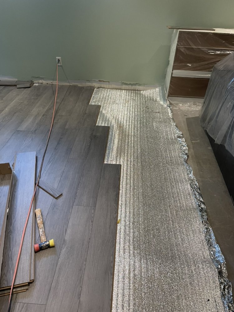 DEMO PLUS - Updated May 2026 - Toronto, Ontario - General Contractors ...