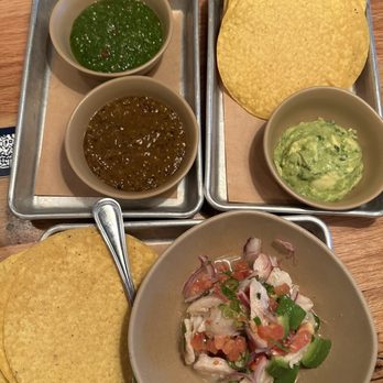 BARTACO - RESTON - Updated June 2024 - 1864 Photos & 1949 Reviews ...