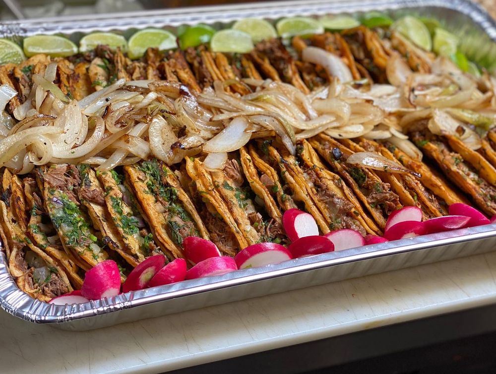 43377 Mission Blvd, Fremont, California - Mexican - Restaurant Reviews ...