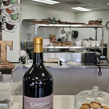 TOKA CAFE & GRILL - Updated January 2026 - 87 Photos & 19 Verified ...