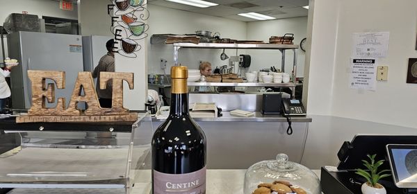 TOKA CAFE & GRILL - Updated August 2024 - 53 Photos - 7678 E Greenway ...