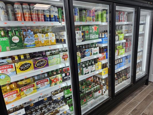 106 QUICK STOP CONVENIENCE STORE - 15 Photos - 106 Astoria Blvd, East ...