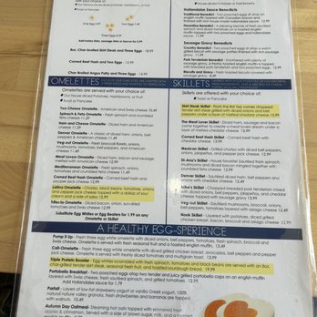 GOLDEN BASKET BREAKFAST CLUB - Updated August 2024 - 163 Photos & 151 ...