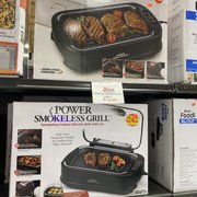 HASCO OUTLET - 39 Photos & 18 Reviews - Outlet Stores - 8710 N Central ...