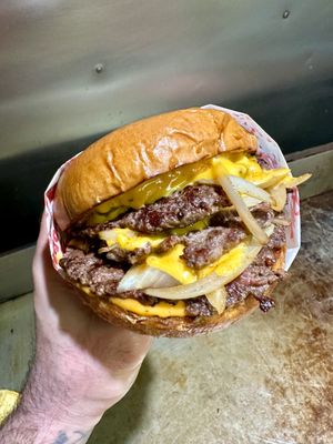 FATIMA’S GRILL - Updated July 2025 - 189 Photos & 160 Reviews - 1944 E ...