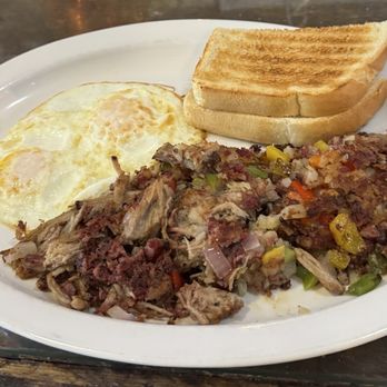 HOPS & HOGS COUNTRY SMOKEHOUSE - Updated October 2025 - 169 Photos ...