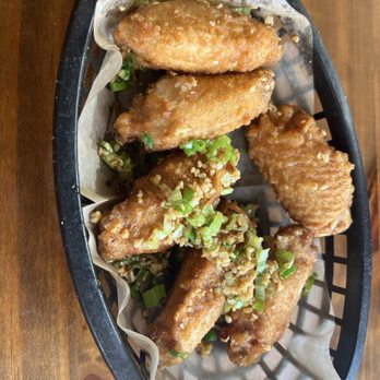 DA FEI GE RESTAURANT - Updated September 2025 - 720 Photos & 171 ...