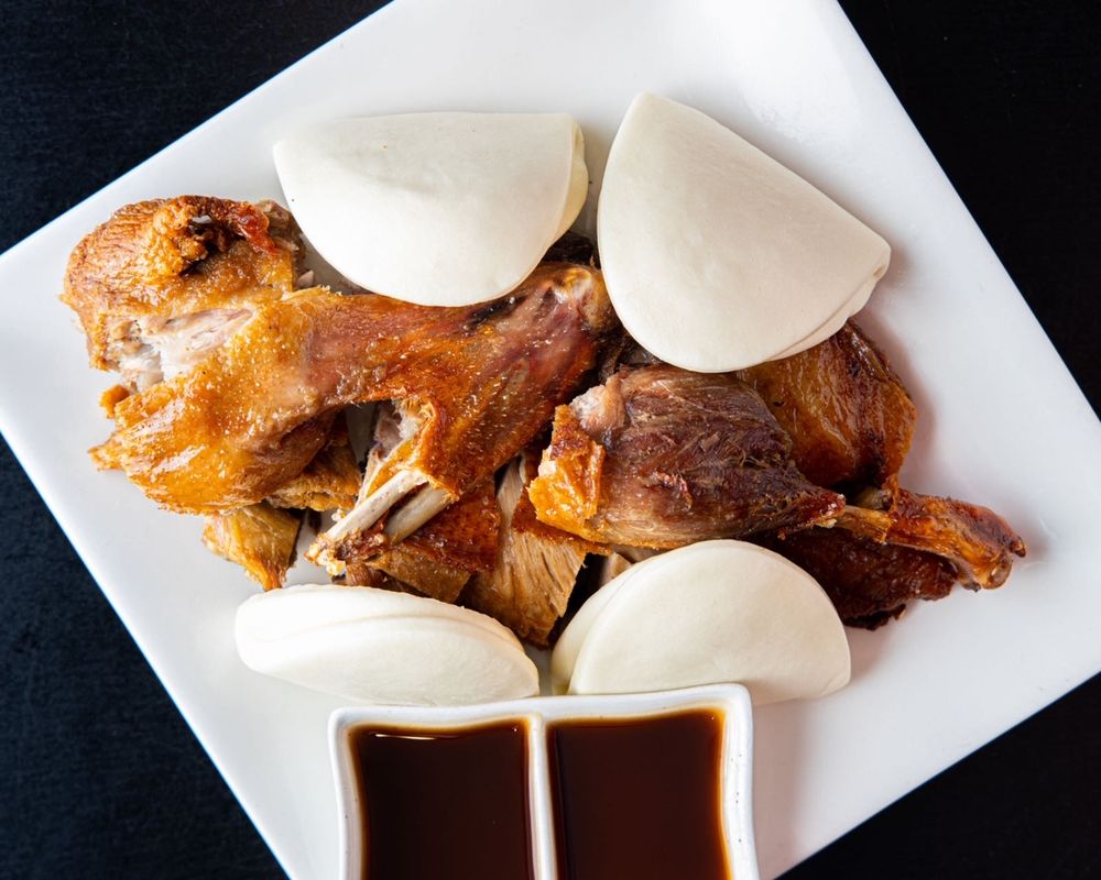 CALIFORNIA WOK - Updated January 2026 - 113 Photos & 67 Reviews - 906 ...