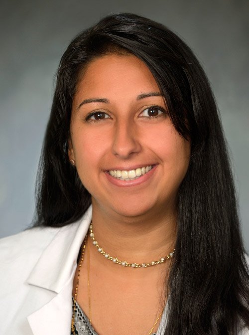 DEEPA RANI NANDIWADA, MD - Updated April 2024 - 51 N. 39th Street ...