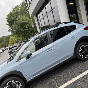 CLASSIC SUBARU OF ATLANTA - Updated January 2026 - 31 Photos & 89 ...
