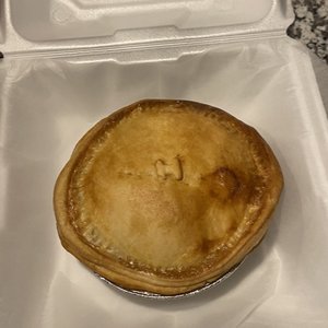 PIE BOSS - 151 Photos & 317 Reviews - 1649 Montgomery Rd, Aurora ...